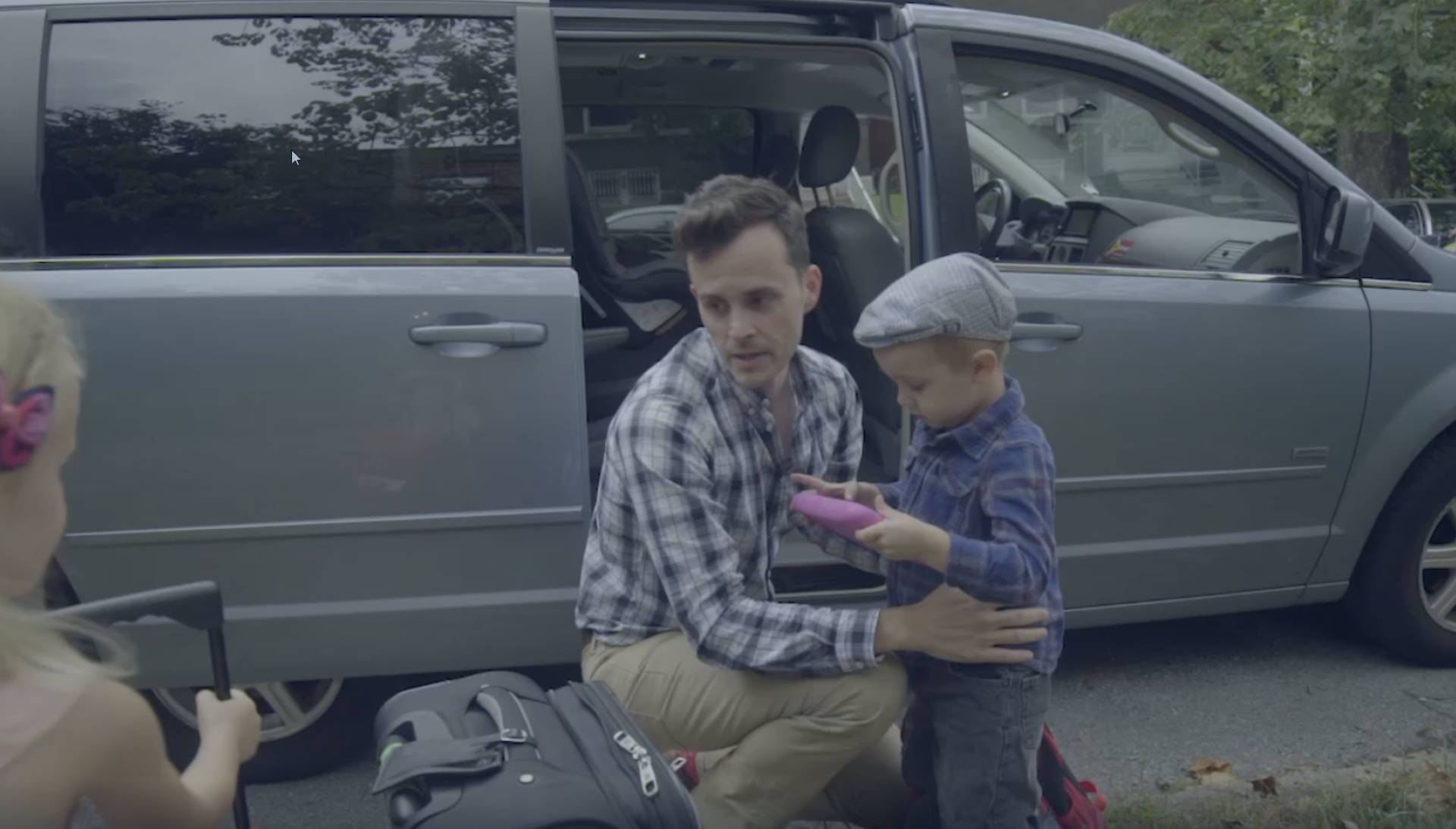 Indiana Guardianship Laws 2025 Explained